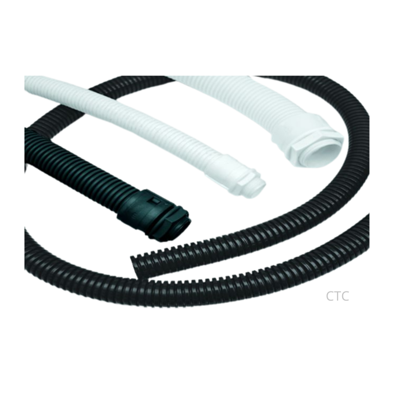 Contractor Packs – Polypropylene : Cable Termination Components