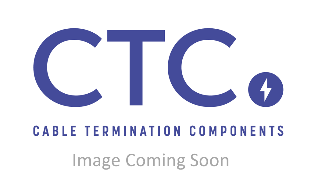 Tele-Cleats : Cable Termination Components