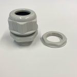 Product categories Cable Glands & Accessories : Cable Termination ...