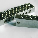 Product categories Earthing Components : Cable Termination Components