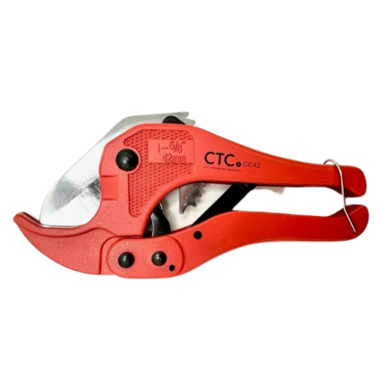 Product categories Tooling : Cable Termination Components